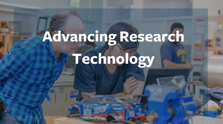 advanceresearchtech.png | Research, Teaching, & Learning